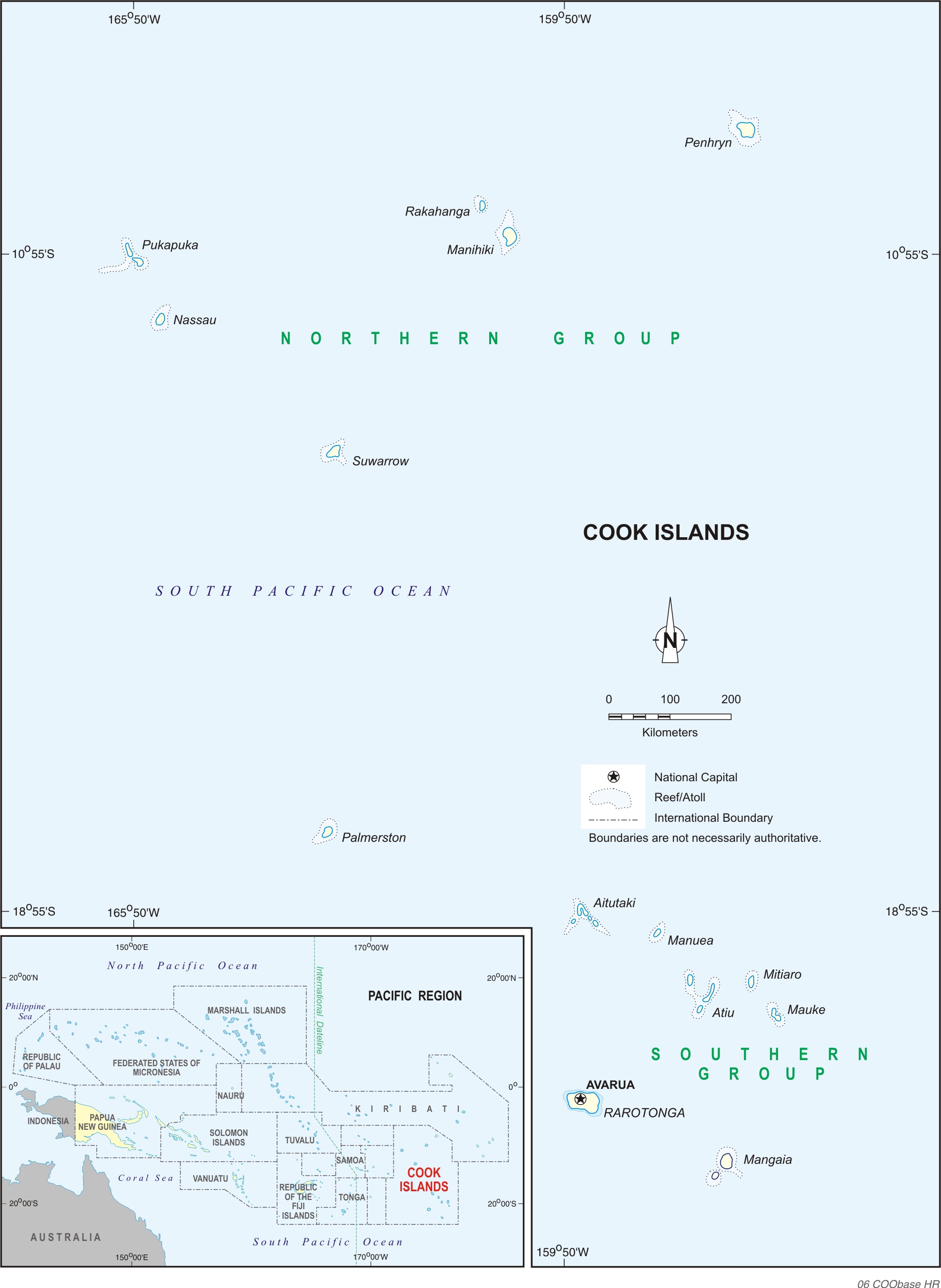 Cook Islands Surf Trip Destination and Travel Information by SurfTrip .com Cook Islands Surf Trip Destination and Travel Information by SurfTrip .com